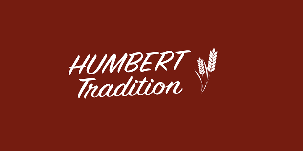 Boulangerie Humbert Tradition - Orchamps-Vennes